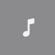 THE NIGHT BEFORE CHORDS (ver 3) by The Beatles @ Ultimate-Guitar.Com