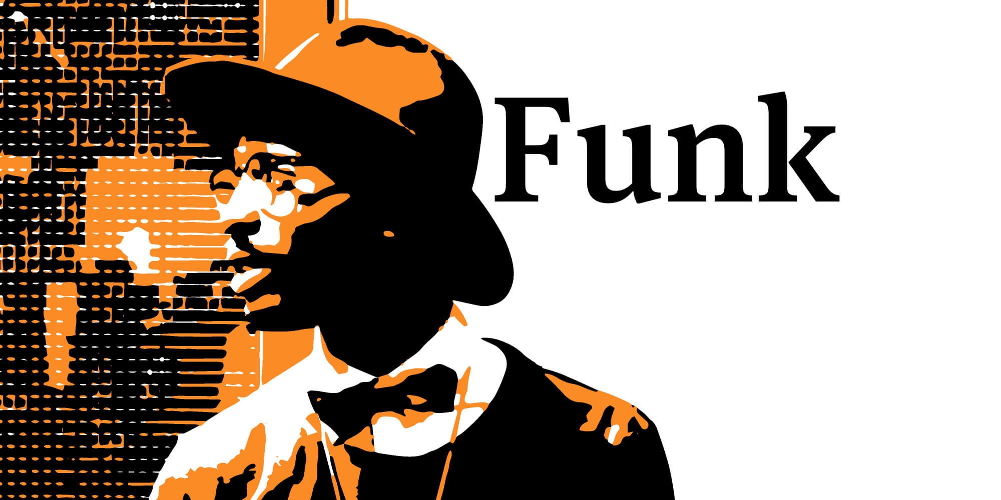 Funk | Chords and Tabs Collection @ Ultimate-Guitar.com