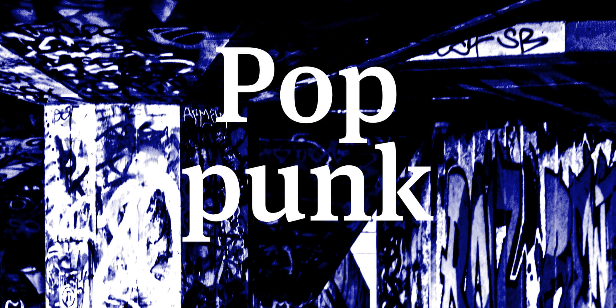 Pop Punk | Chords and Tabs Collection @ Ultimate-Guitar.com