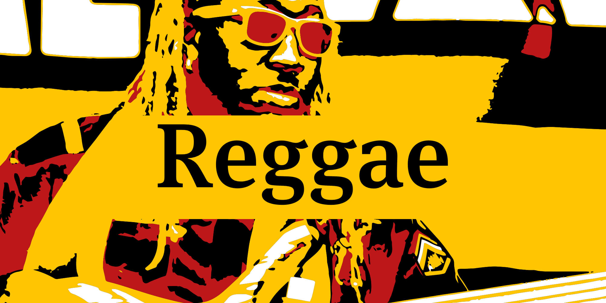 Reggae | Chords and Tabs Collection @ Ultimate-Guitar.com
