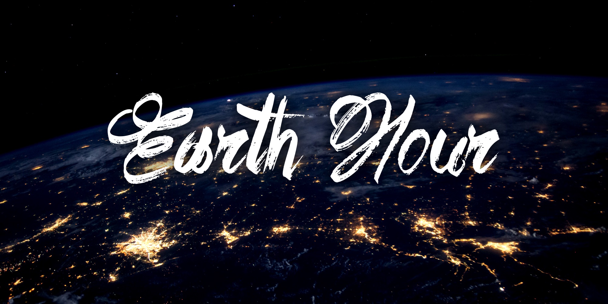Earth Hour | Tab Collections @ Ultimate-Guitar.com