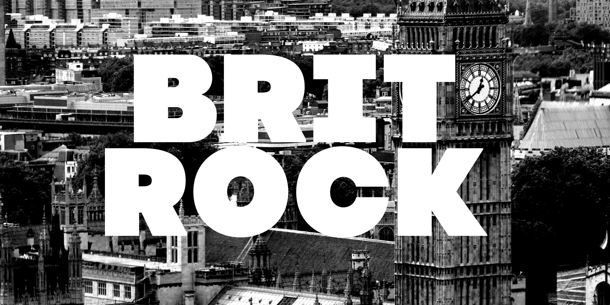 Brit Rock Pro | Tab Collections @ Ultimate-Guitar.com
