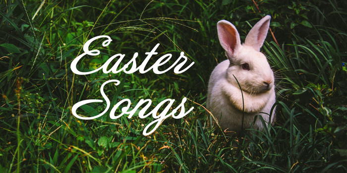 Easter Songs | Chords and Tabs Collection @ Ultimate-Guitar.com