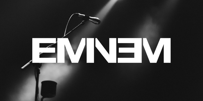 Eminem | Chords and Tabs Collection @ Ultimate-Guitar.com