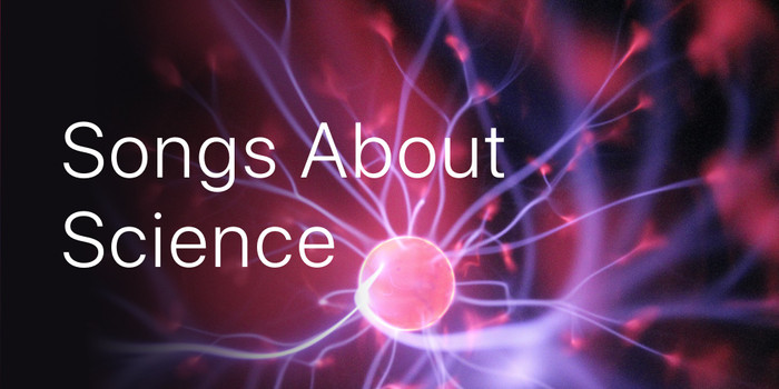 Songs About Science | Chords and Tabs Collection @ Ultimate-Guitar.com