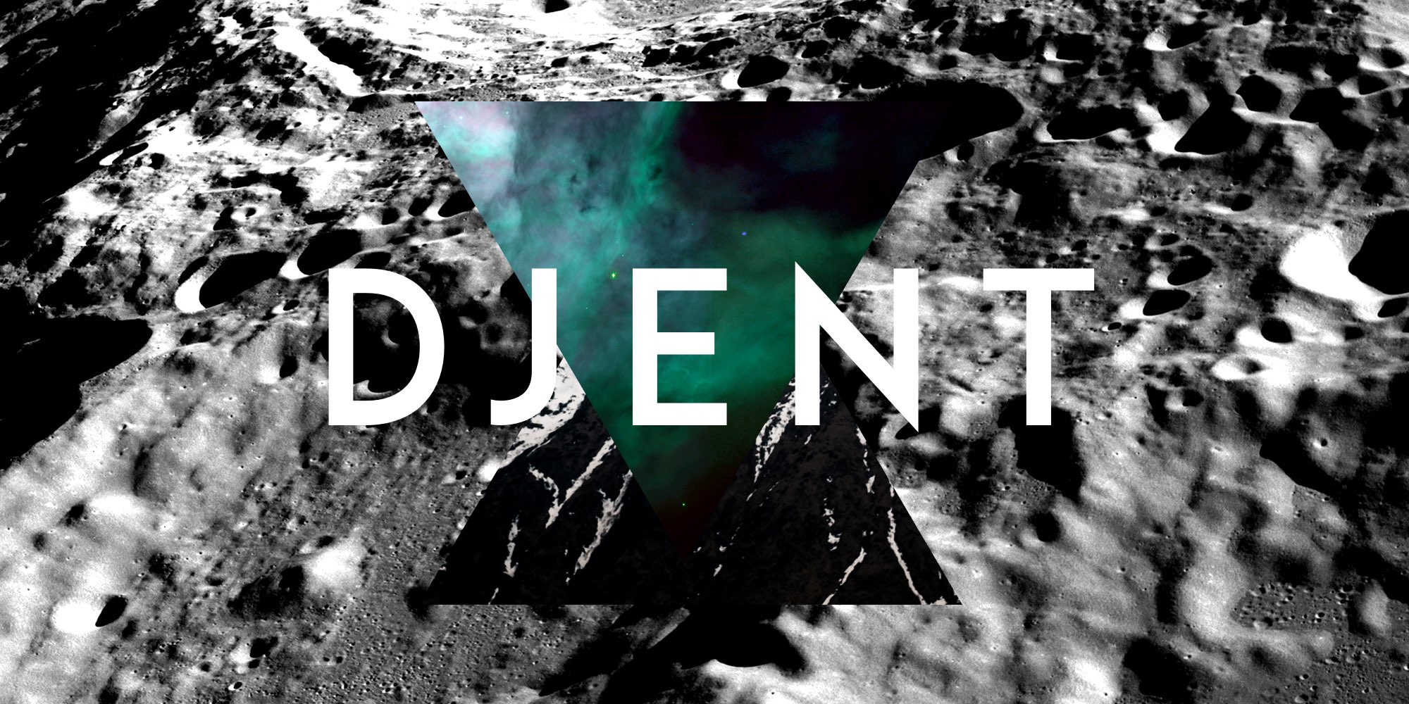 Djent | Chords and Tabs Collection @ Ultimate-Guitar.com