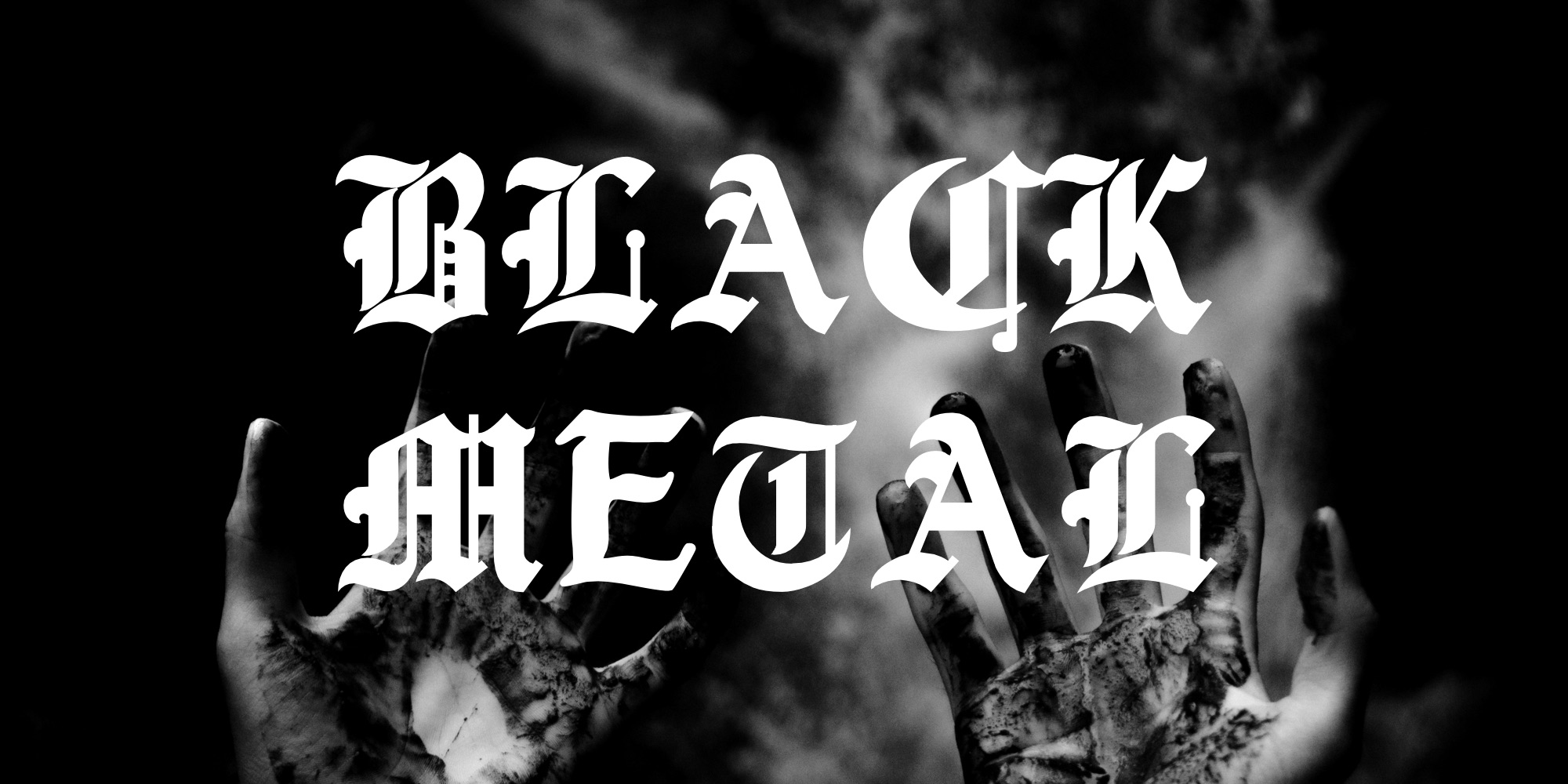 Black Metal | Chords and Tabs Collection @ Ultimate-Guitar.com