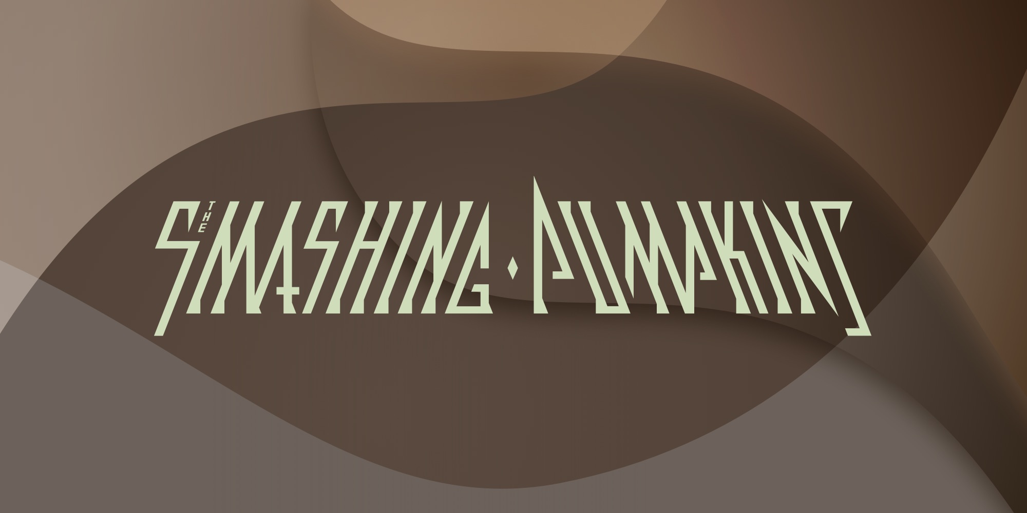 The Smashing Pumpkins | Chords and Tabs Collection @ Ultimate-Guitar.com