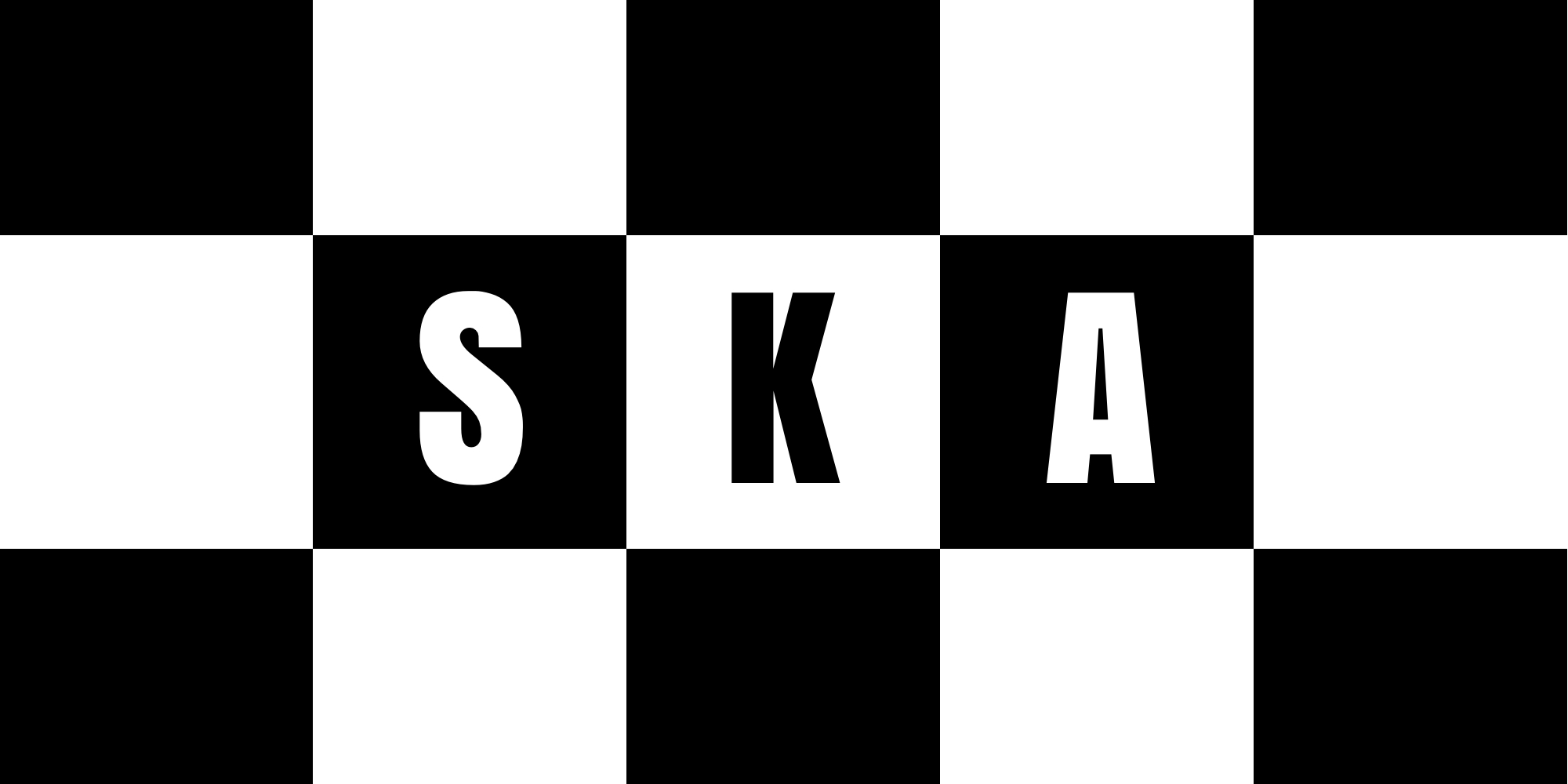 Ska | Tab Collections @ Ultimate-Guitar.com
