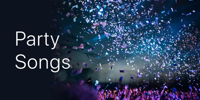 Party Songs | Chords and Tabs Collection @ Ultimate-Guitar.com