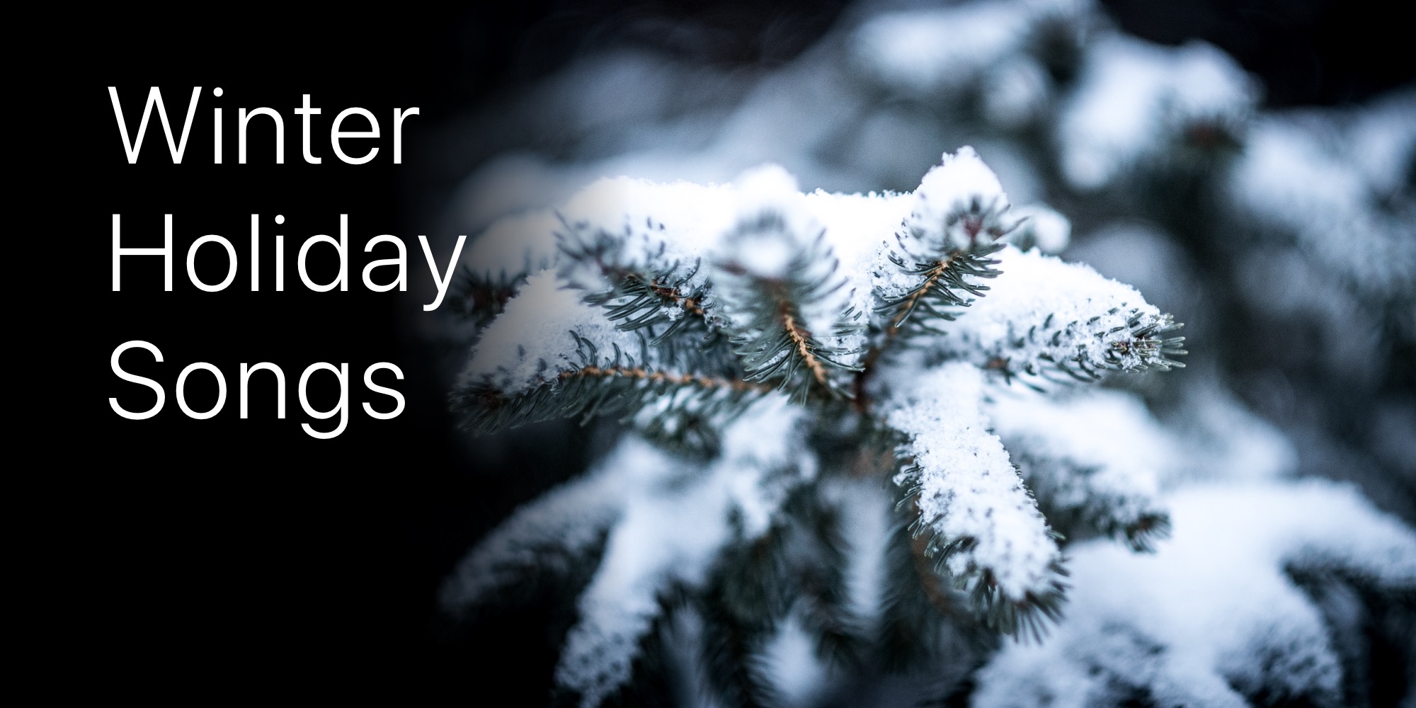 Winter Holiday Songs | Tab Collections @ Ultimate-Guitar.com