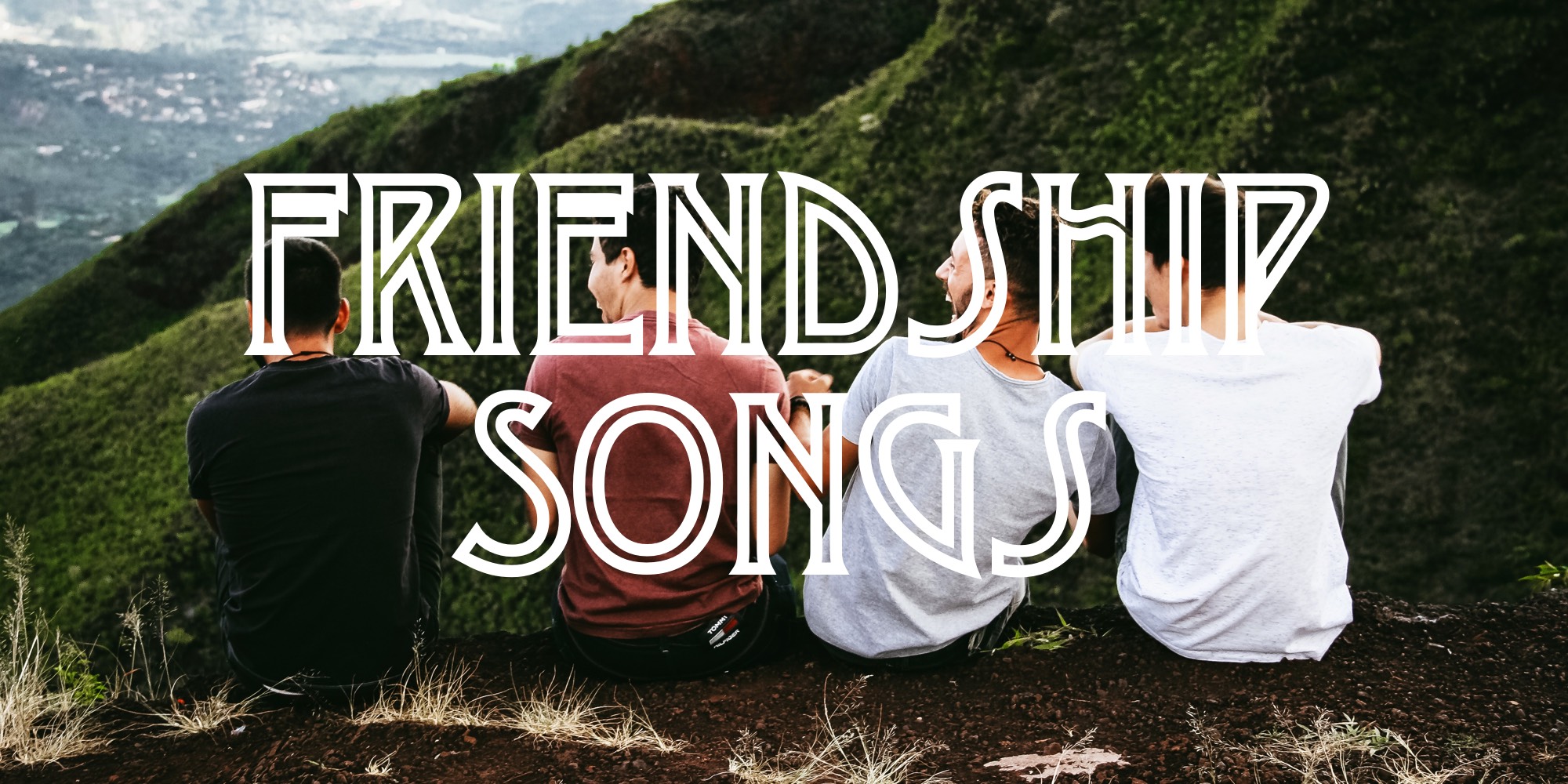 Friendship Songs for Pros | Tab Collections @ Ultimate-Guitar.com