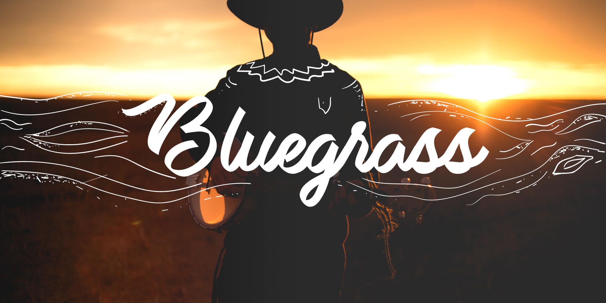 Bluegrass | Chords and Tabs Collection @ Ultimate-Guitar.com