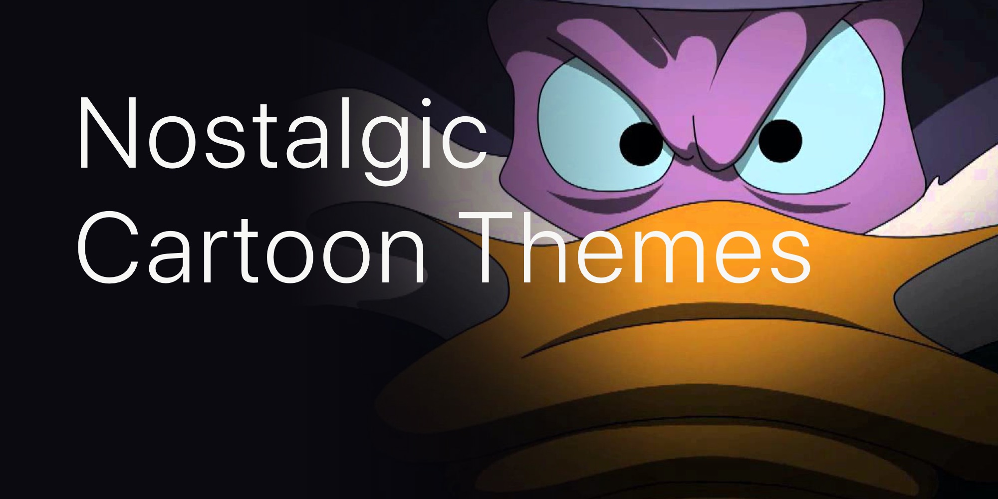 Nostalgic Cartoon Themes | Chords and Tabs Collection @ Ultimate-Guitar.com