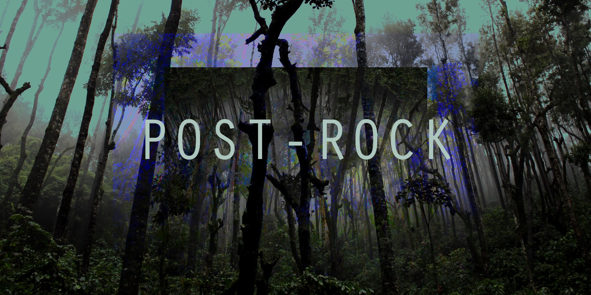 Post-Rock: Pro Edition | Tab Collections @ Ultimate-Guitar.com
