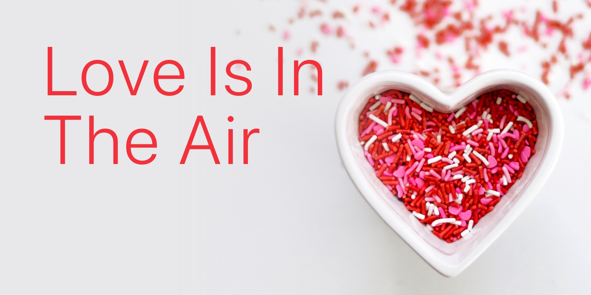 Love Is In The Air | Chords and Tabs Collection @ Ultimate-Guitar.com