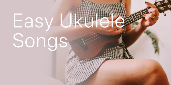 Easy Ukulele Songs | Chords and Tabs Collection @ Ultimate-Guitar.com