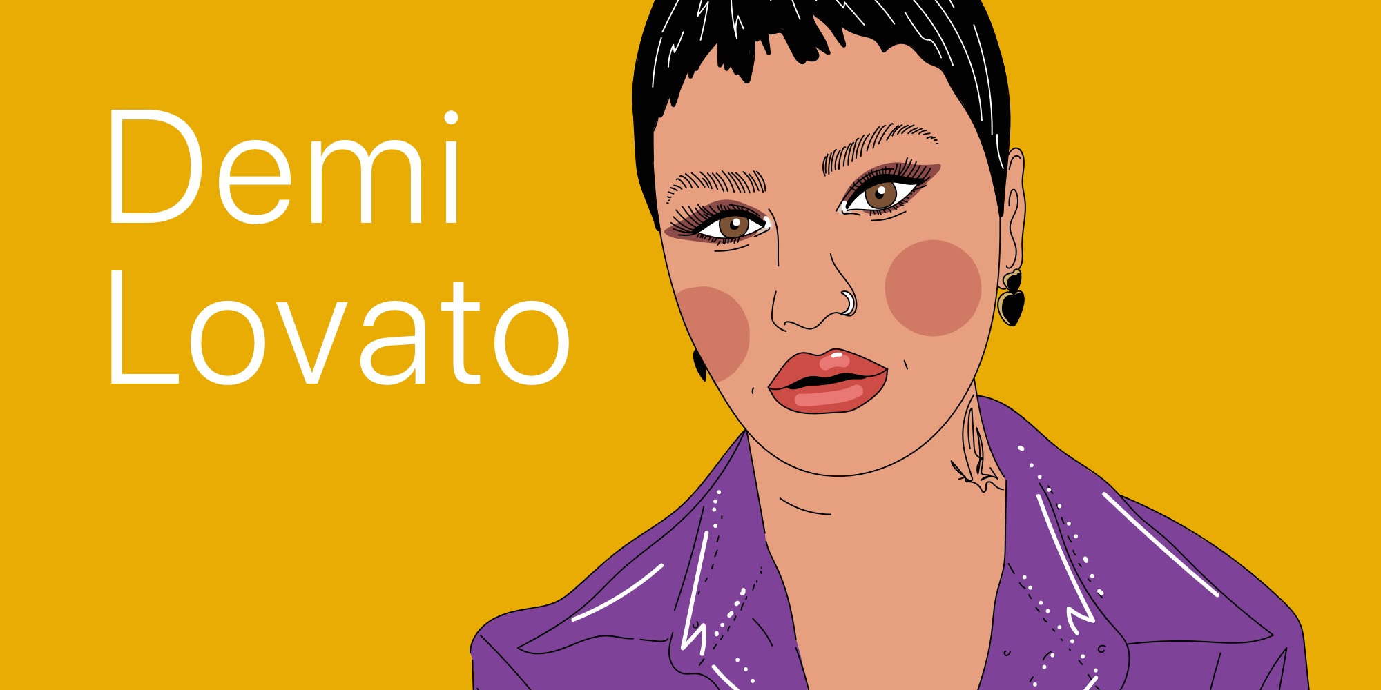 Demi Lovato | Tab Collections @ Ultimate-Guitar.com