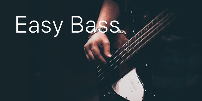 Easy Bass | Chords and Tabs Collection @ Ultimate-Guitar.com