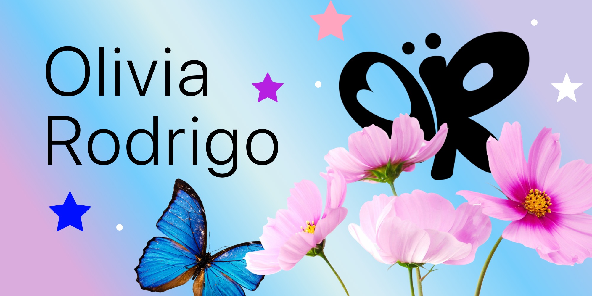 Olivia Rodrigo | Tab Collections @ Ultimate-Guitar.com