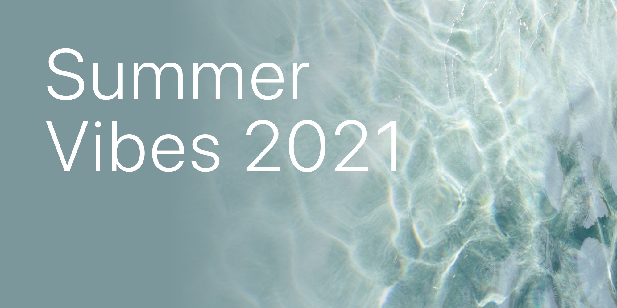 Summer Vibes 2021 | Tab Collections @ Ultimate-Guitar.com