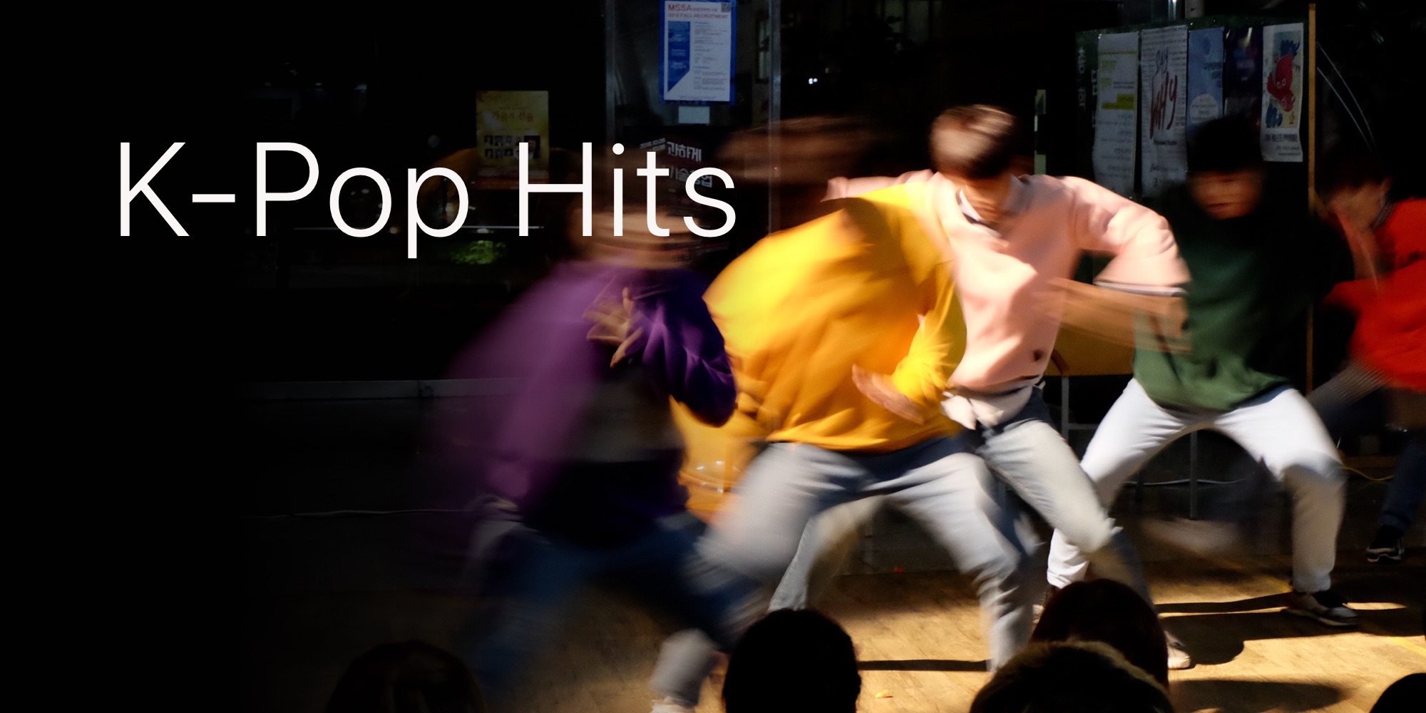 K-Pop Hits | Chords and Tabs Collection @ Ultimate-Guitar.com