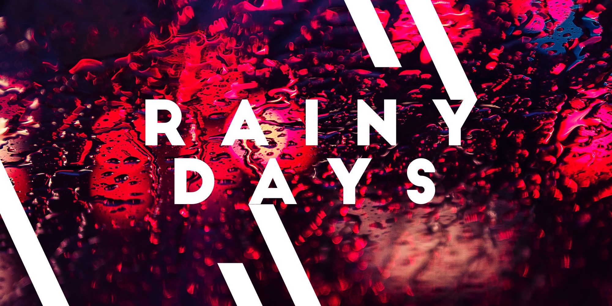 Rainy Days: Pro Edition | Chords and Tabs Collection @ Ultimate-Guitar.com