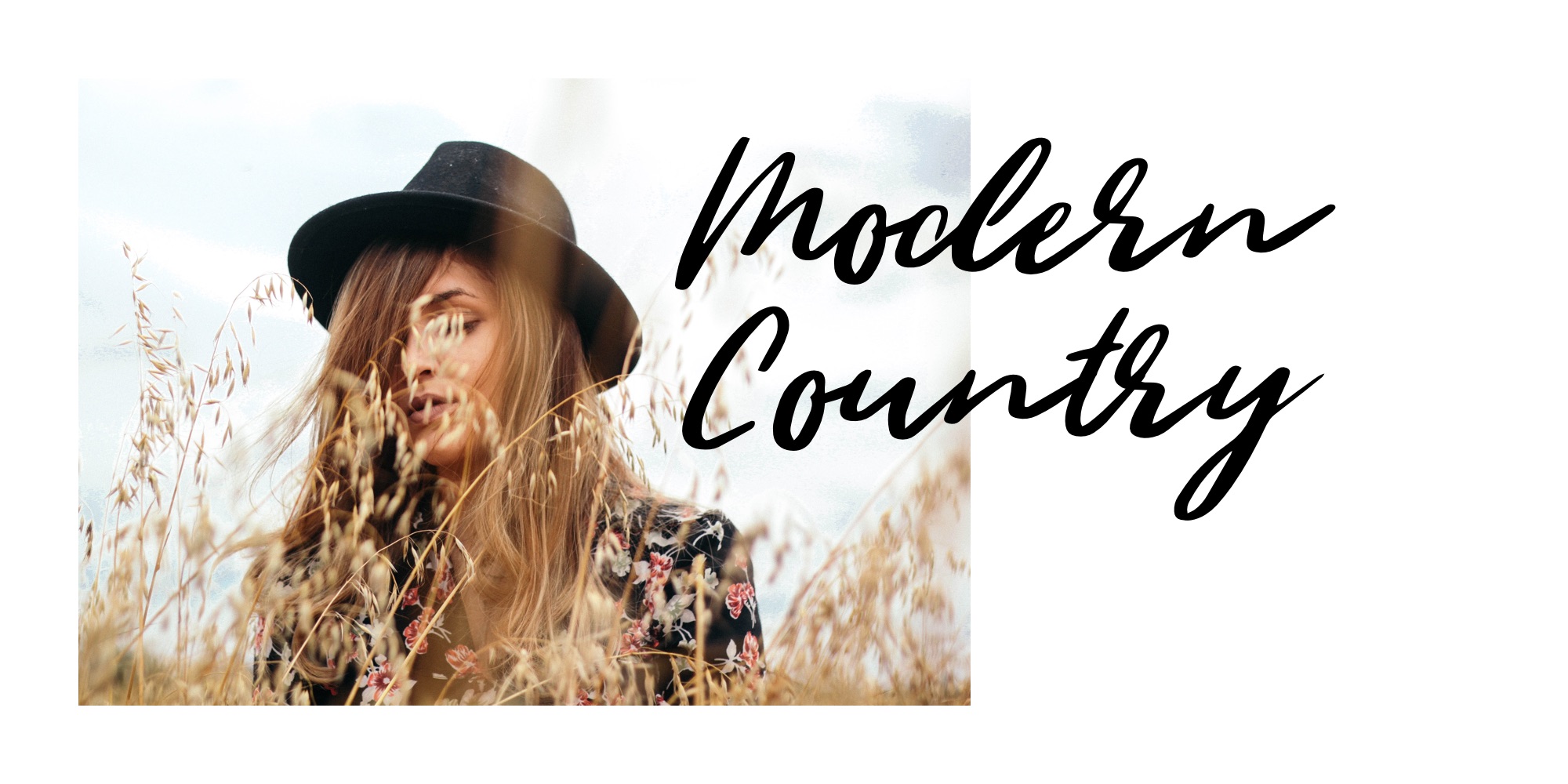 Modern Country | Chords and Tabs Collection @ Ultimate-Guitar.com