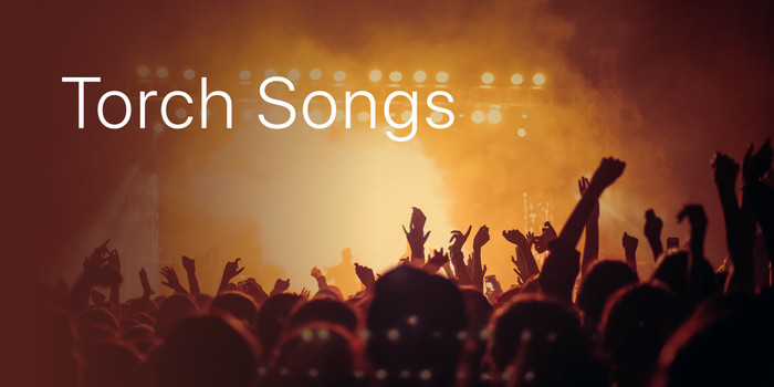 Torch Songs | Chords and Tabs Collection @ Ultimate-Guitar.com