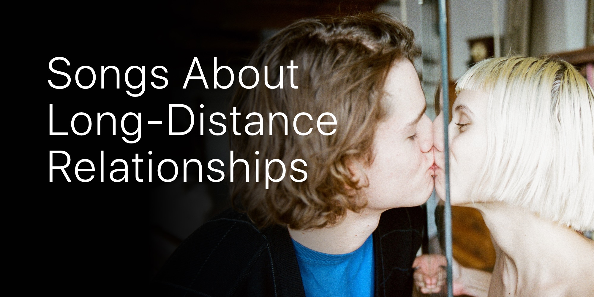 Songs About Long-Distance Relationships | Tab Collections @ Ultimate ...