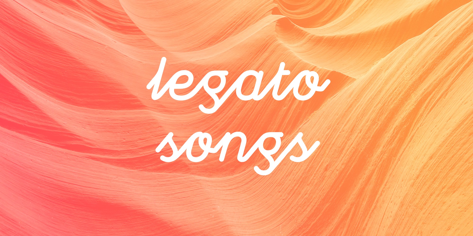 Legato Songs for Pros | Tab Collections @ Ultimate-Guitar.com