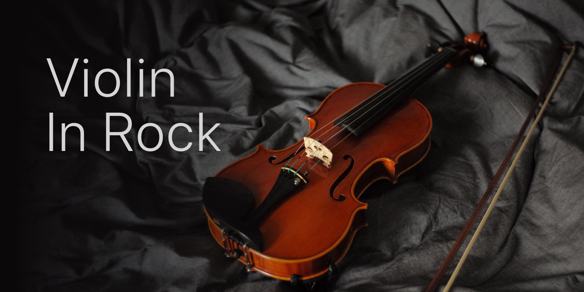 Violin In Rock | Chords and Tabs Collection @ Ultimate-Guitar.com