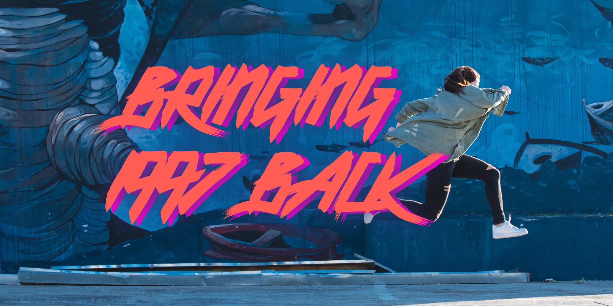 Bringing 1997 Back | Chords and Tabs Collection @ Ultimate-Guitar.com