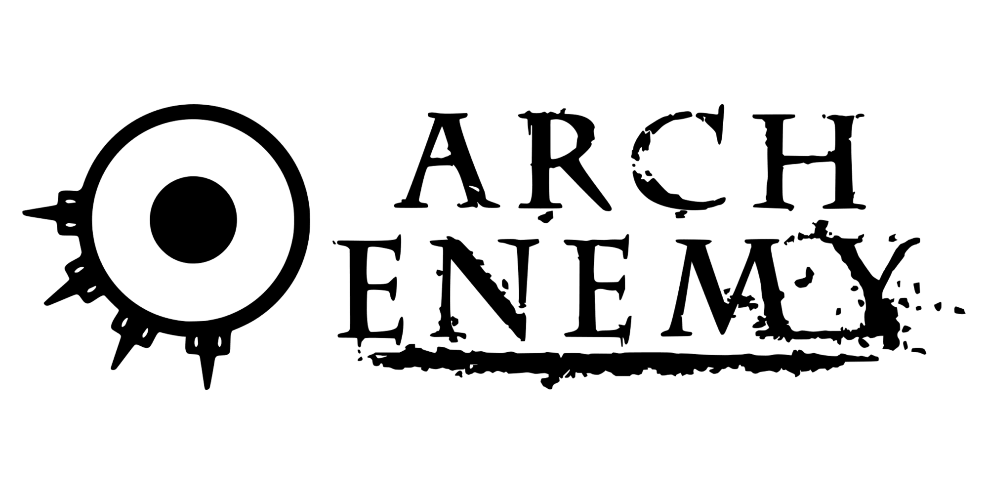Arch Enemy | Chords and Tabs Collection @ Ultimate-Guitar.com