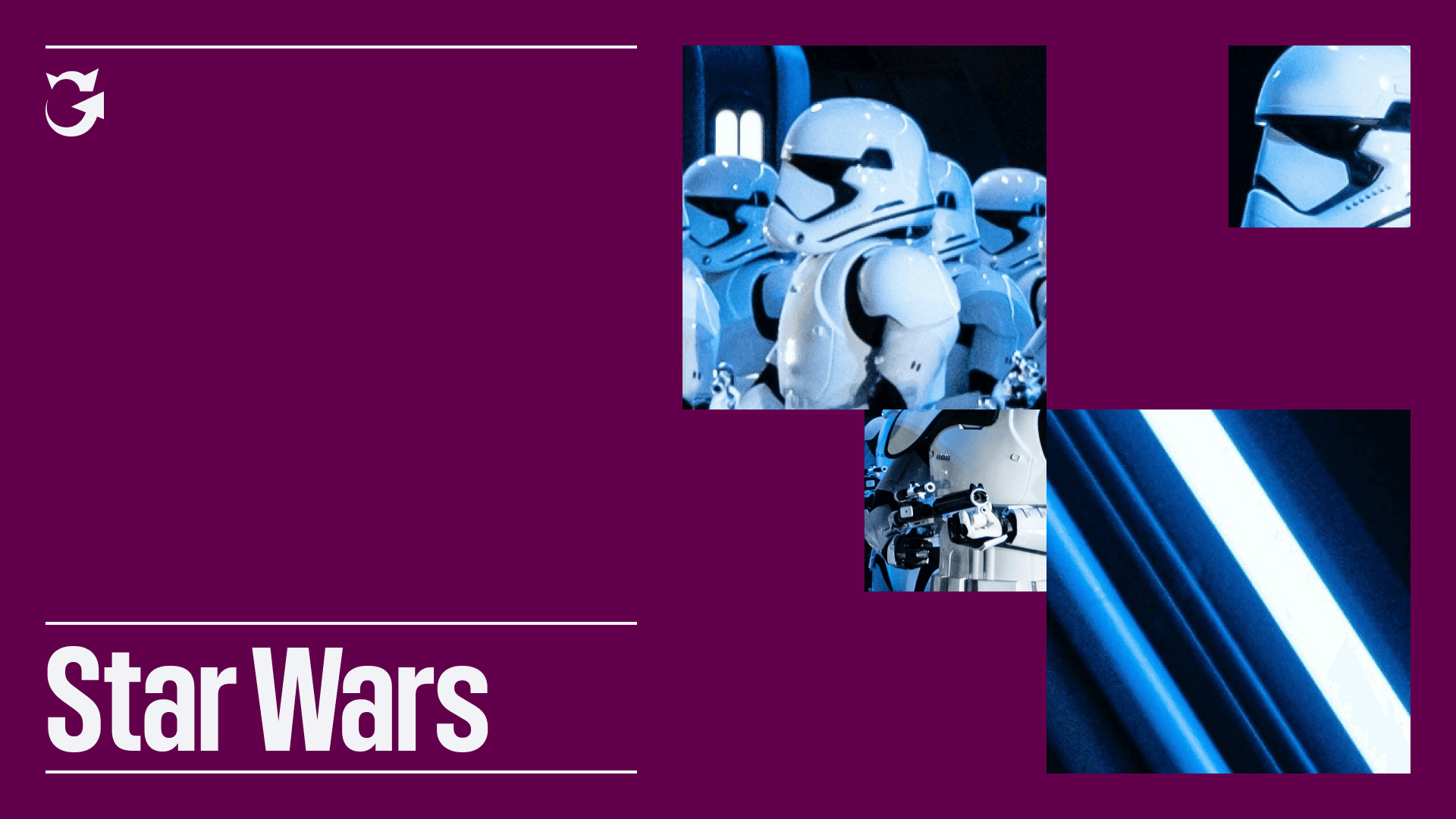 Star Wars | Chords and Tabs Collection @ Ultimate-Guitar.com