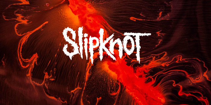 Slipknot - The End, So Far | Chords and Tabs Collection @ Ultimate ...