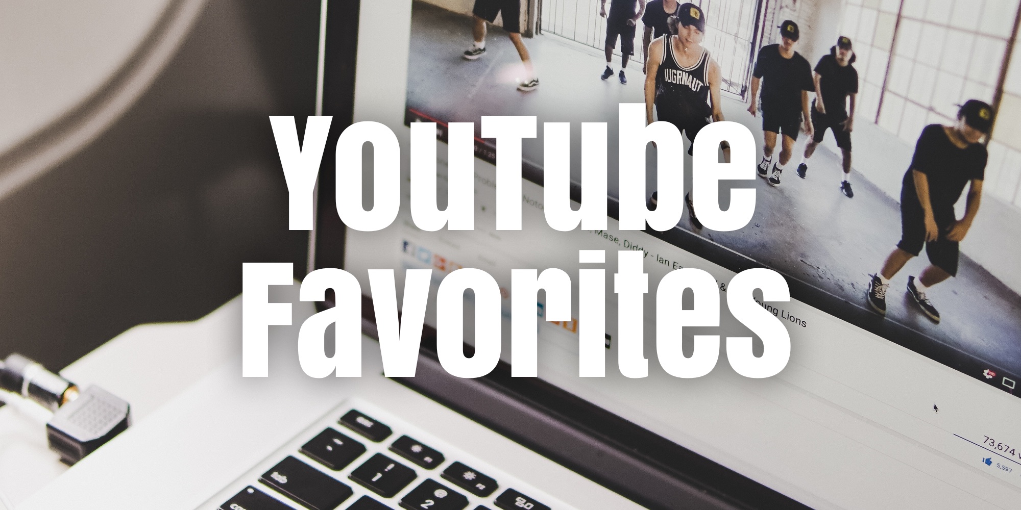 YouTube Favorites: Advanced | Tab Collections @ Ultimate-Guitar.com