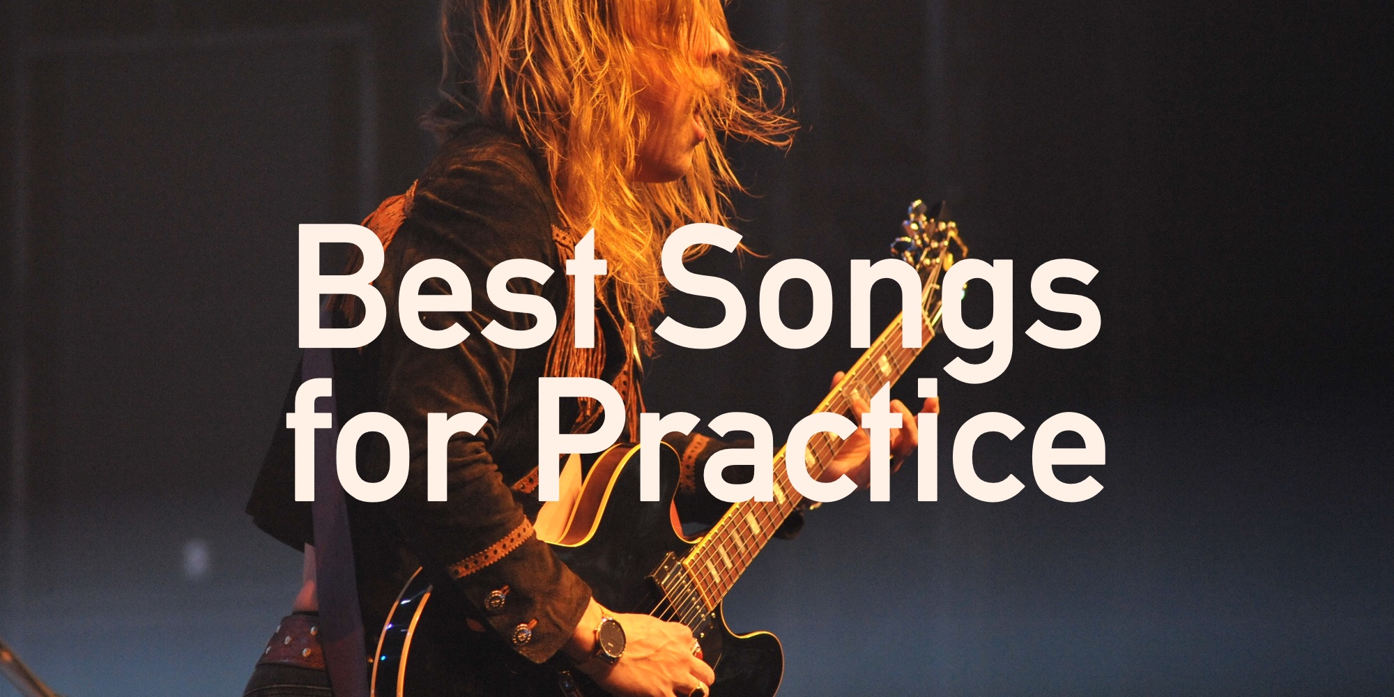 Best Songs for Practice | Tab Collections @ Ultimate-Guitar.com