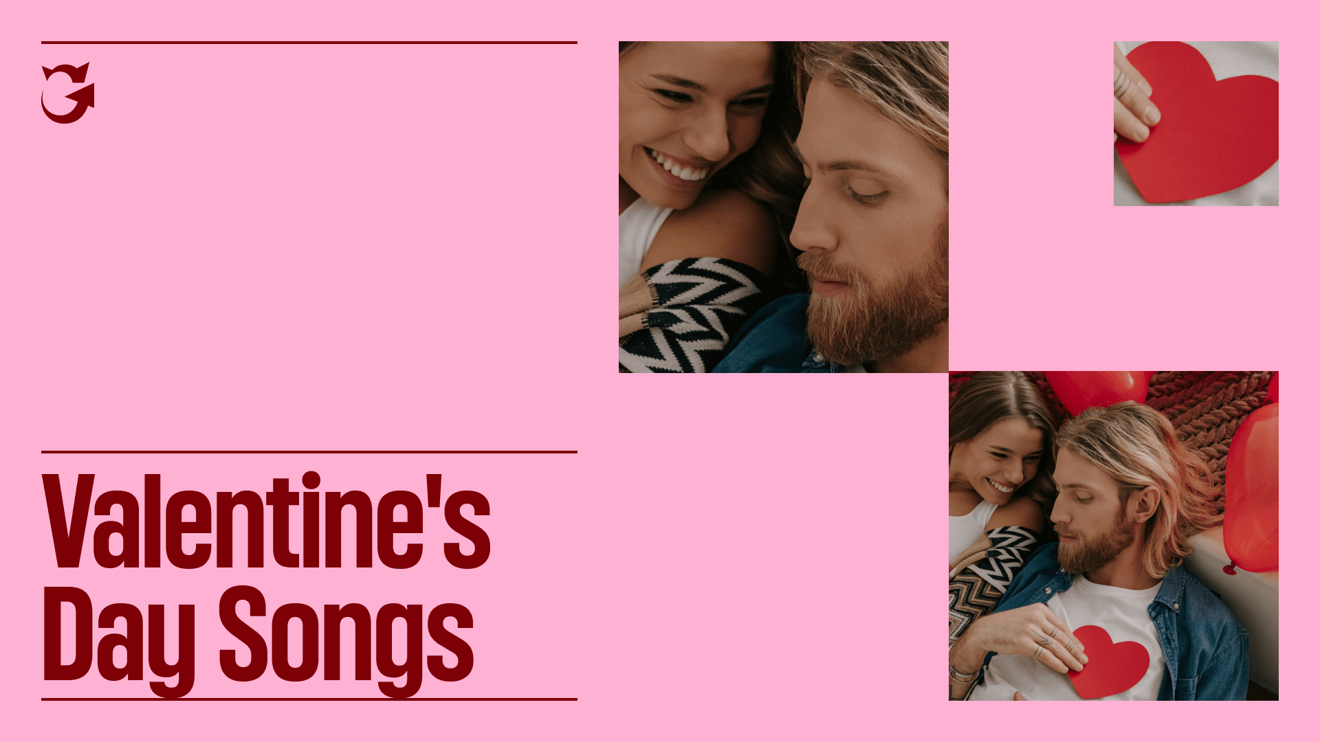 Valentine's Day Songs | Chords and Tabs Collection @ Ultimate-Guitar.com