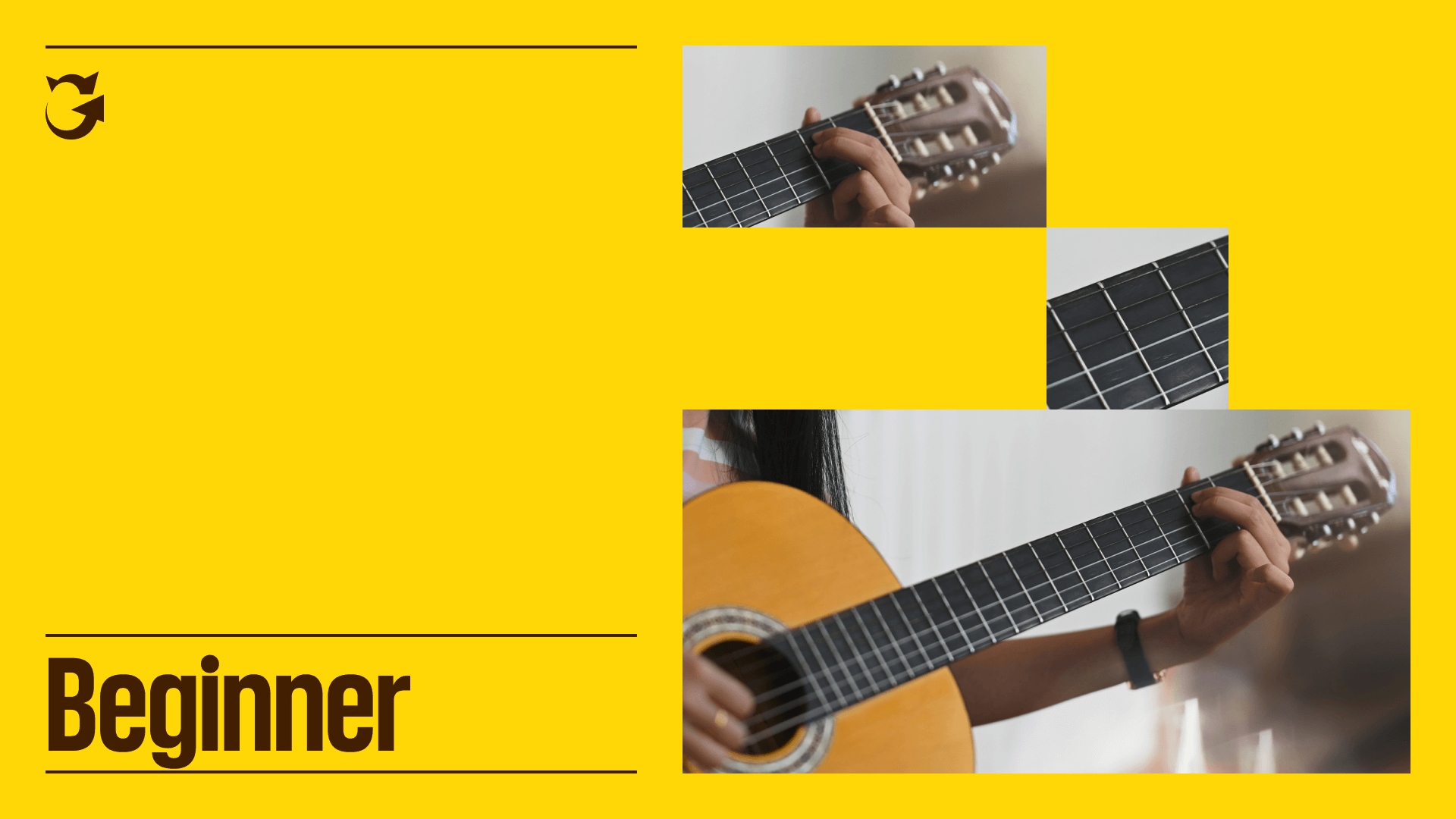 Beginner | Chords and Tabs Collection @ Ultimate-Guitar.com