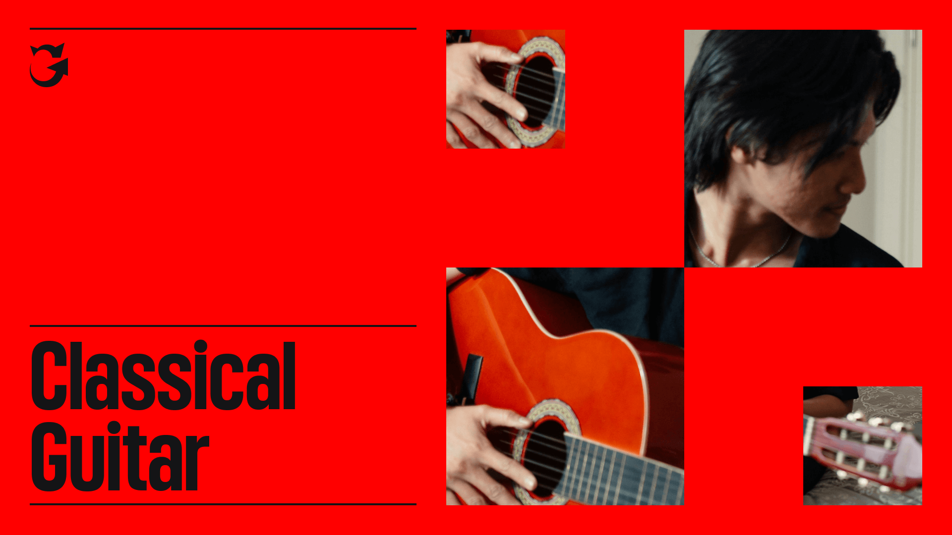 Classical Guitar | Chords and Tabs Collection @ Ultimate-Guitar.com