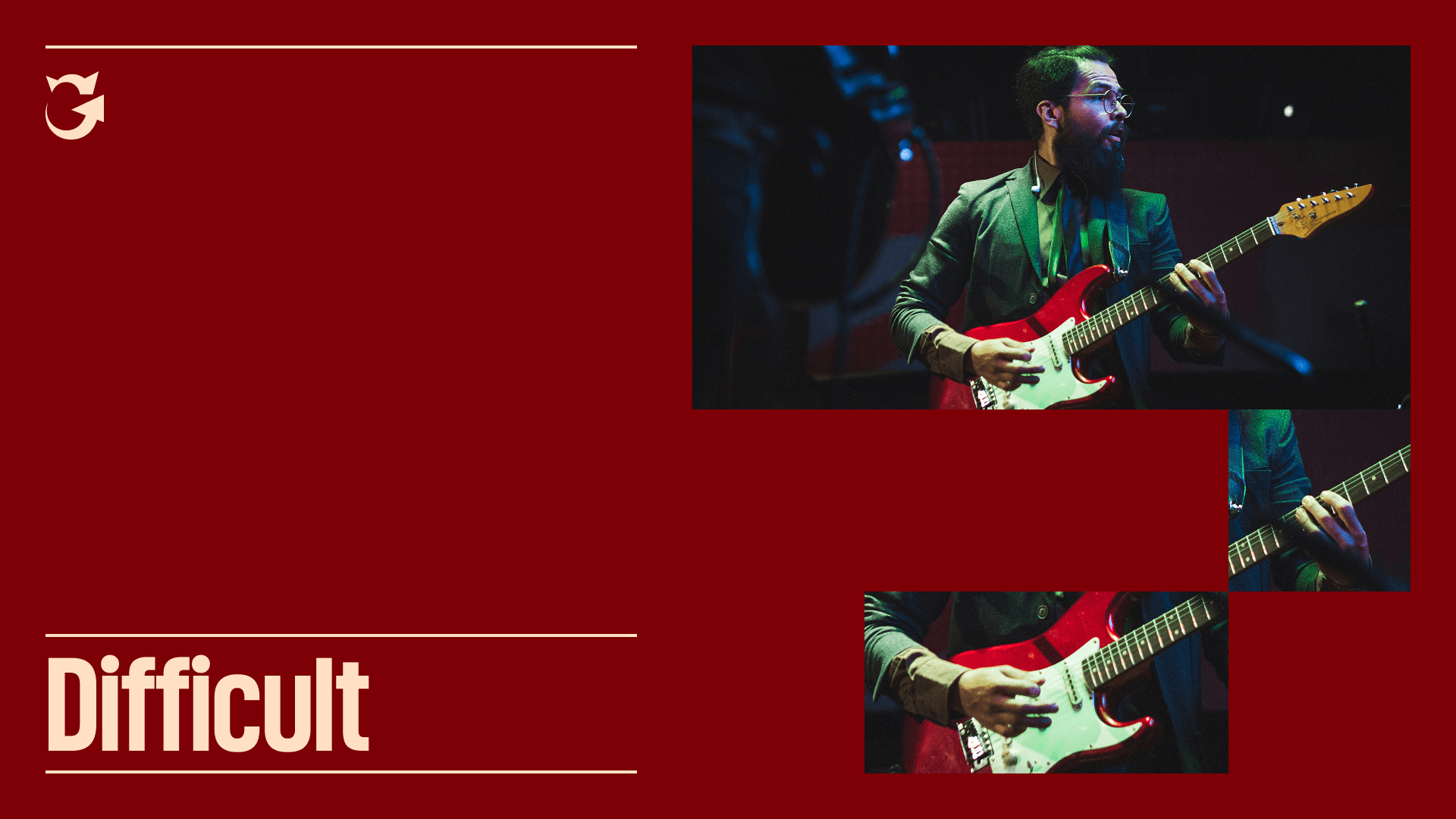 Difficult | Chords and Tabs Collection @ Ultimate-Guitar.com