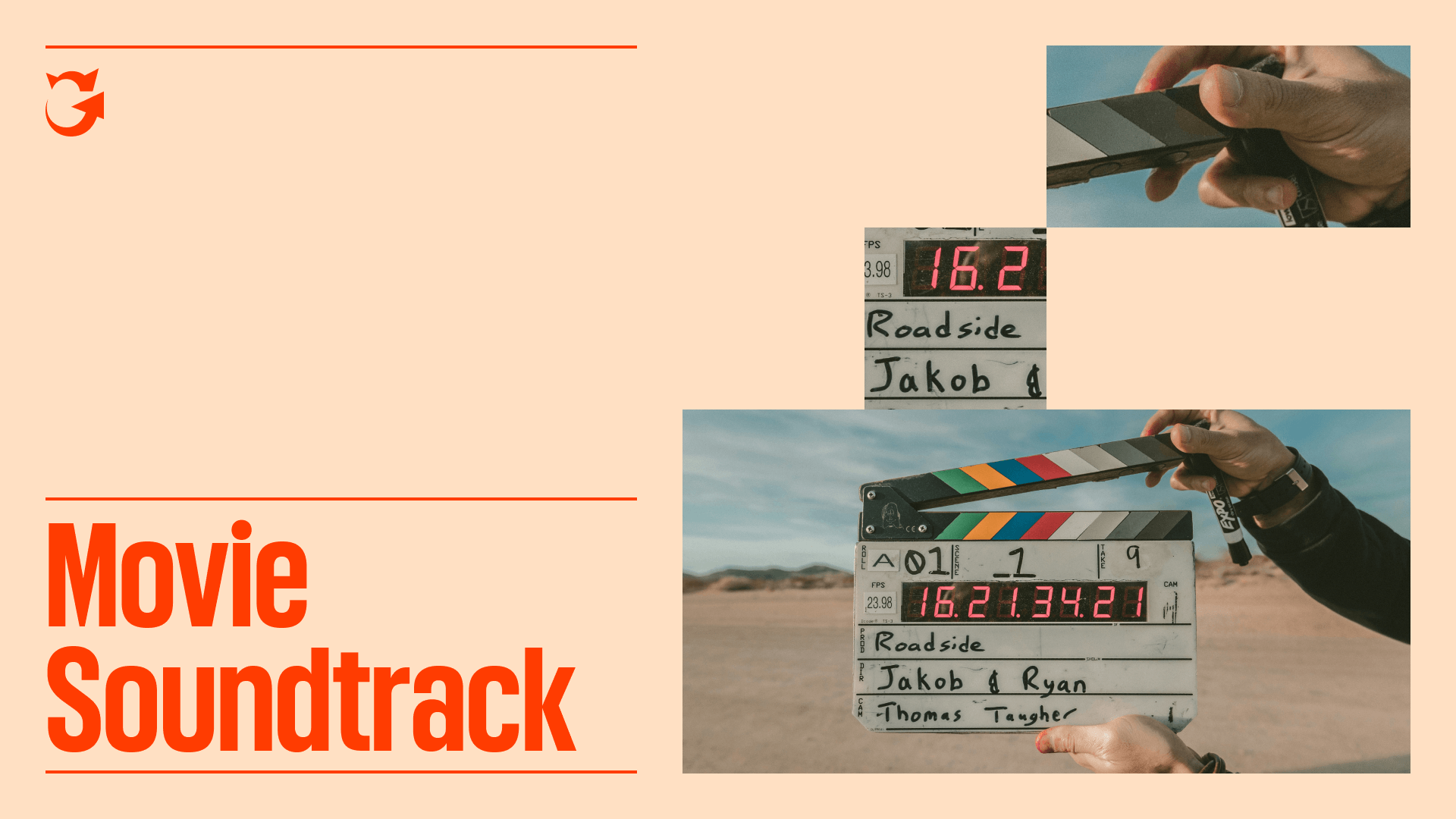 Movie Soundtrack | Chords and Tabs Collection @ Ultimate-Guitar.com