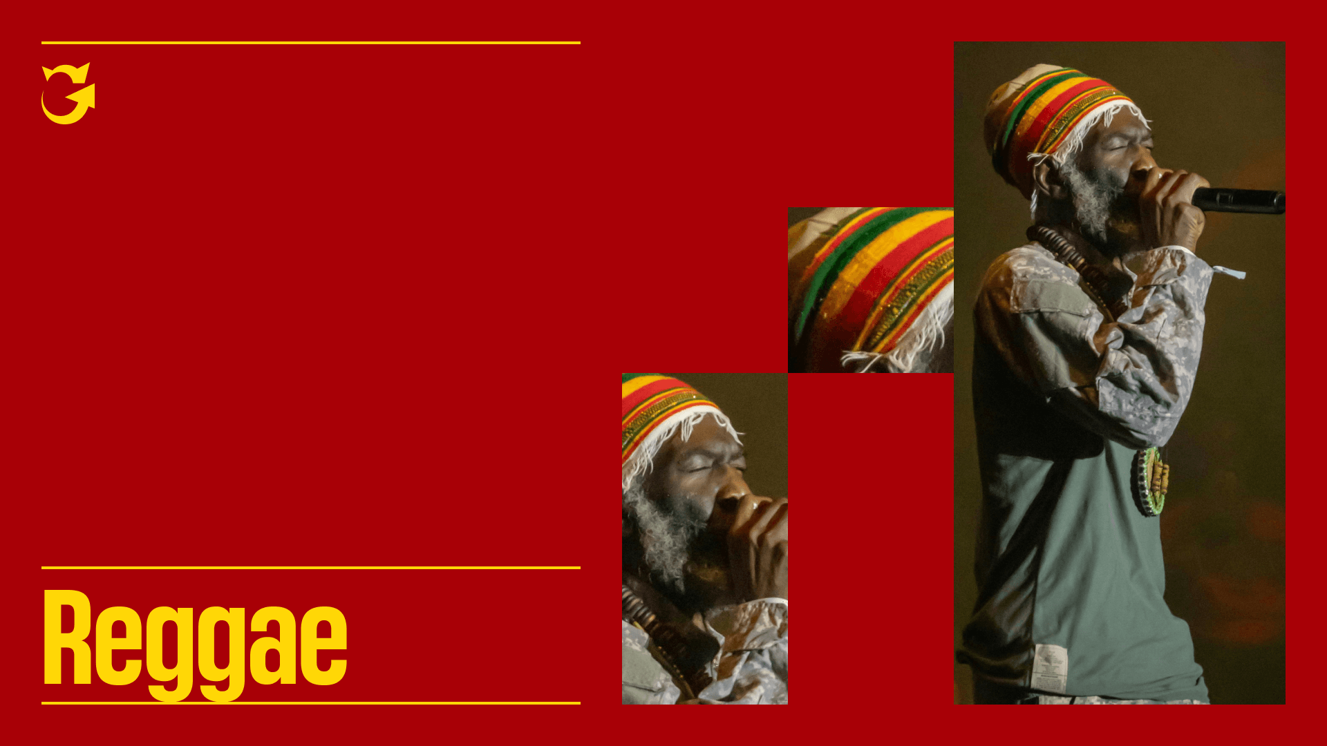 Reggae | Chords and Tabs Collection @ Ultimate-Guitar.com
