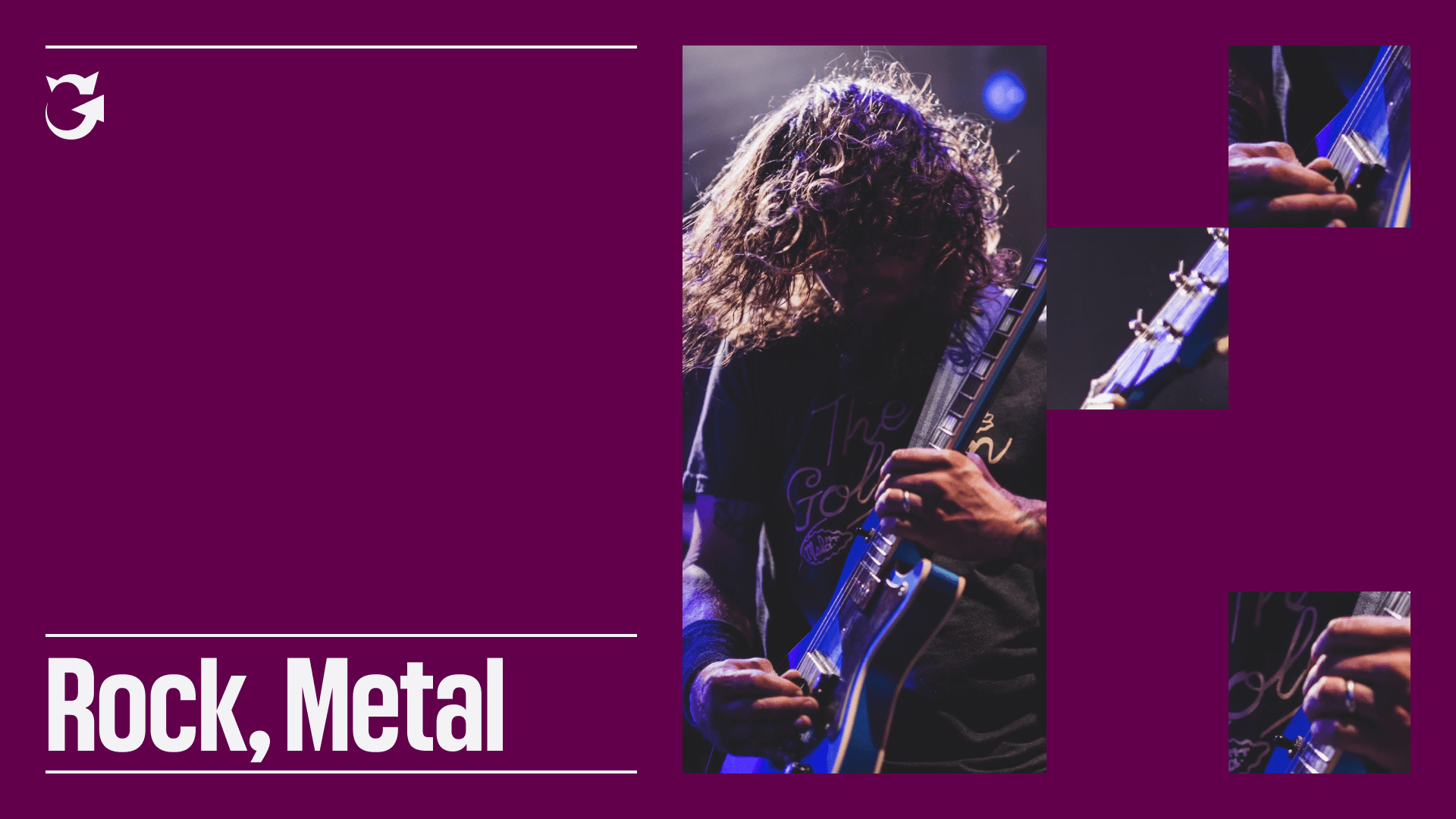 Rock, Metal | Chords and Tabs Collection @ Ultimate-Guitar.com