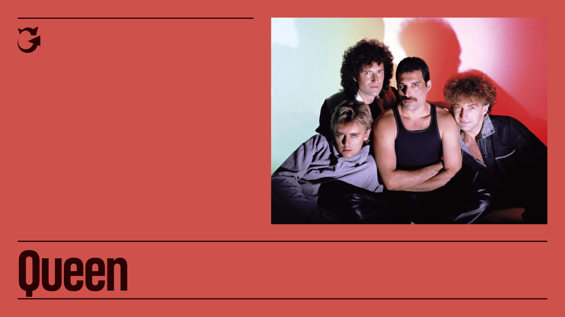 Queen | Chords and Tabs Collection @ Ultimate-Guitar.com