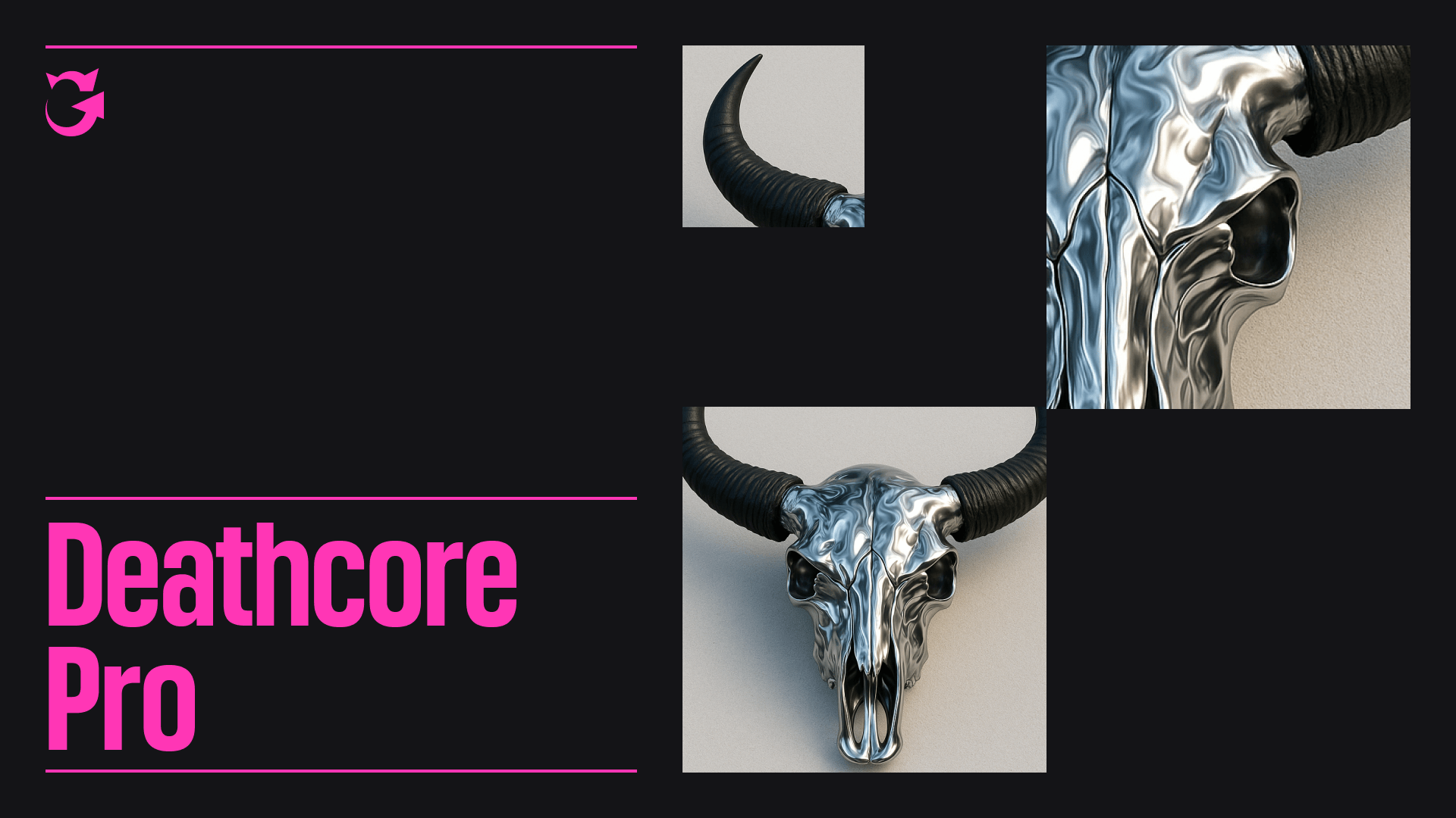 Deathcore Pro | Chords and Tabs Collection @ Ultimate-Guitar.com