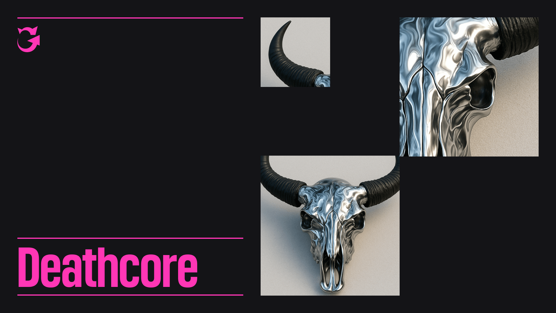 Deathcore | Chords and Tabs Collection @ Ultimate-Guitar.com