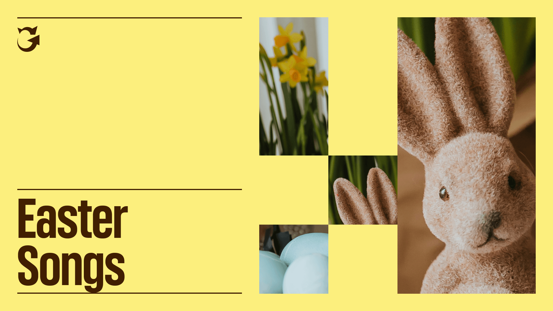 Easter Songs | Chords and Tabs Collection @ Ultimate-Guitar.com