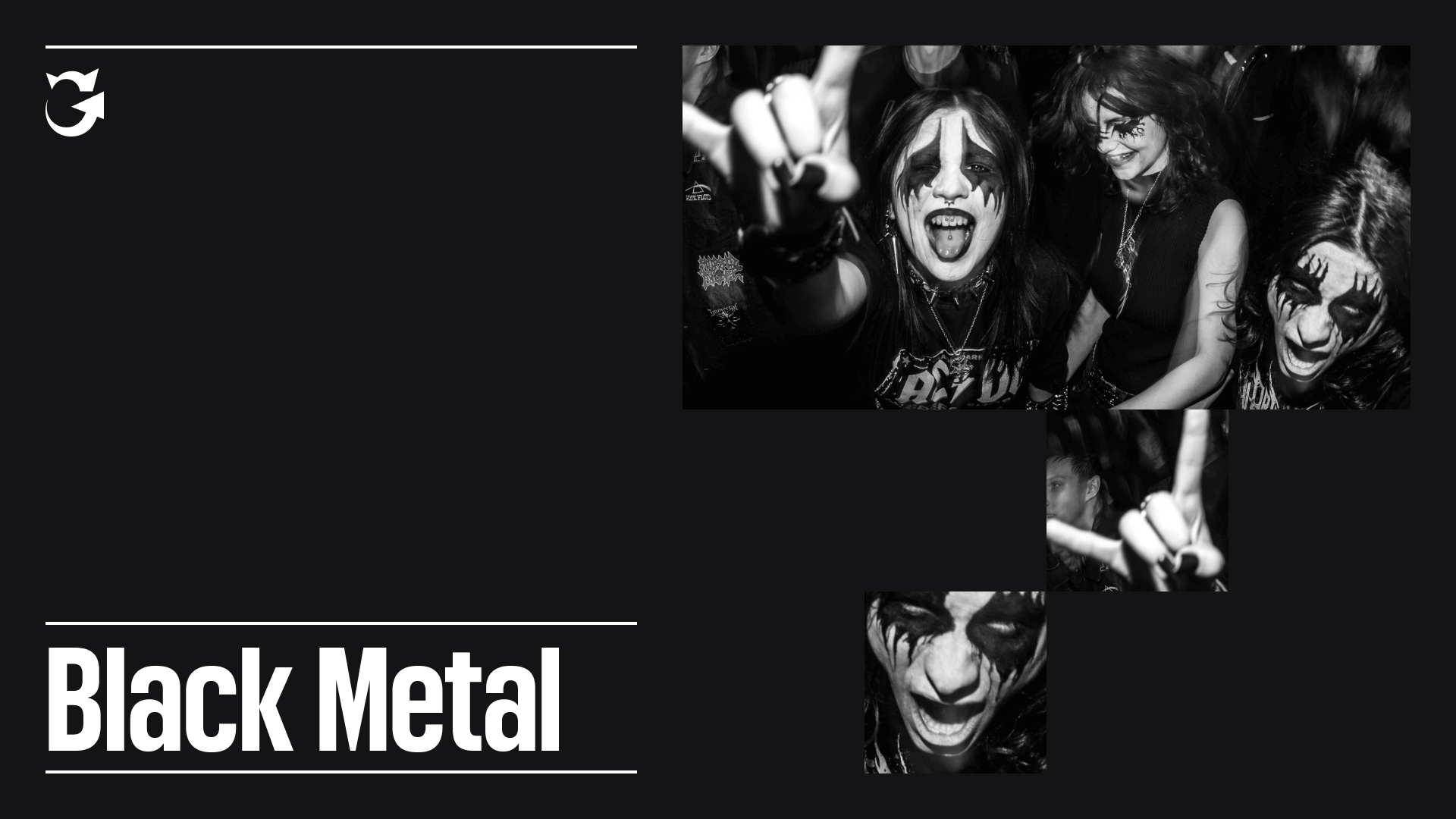 Black Metal | Chords and Tabs Collection @ Ultimate-Guitar.com
